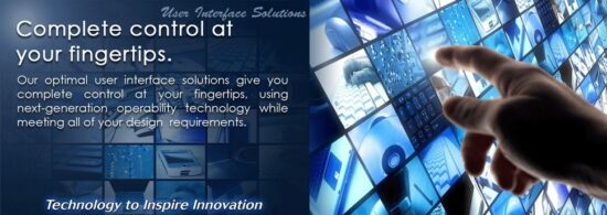 Krytox Performance Lubricants for Electronics & Semi-conductor Industry