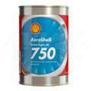 AeroShell Turbine Oil 560 - 24 x 1-Quart Cans