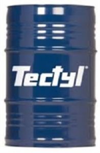 Tectyl Corrosion Preventive Compound/Coating Products