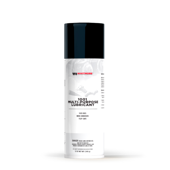 Decathlon CCL Synthetic Conveyor Chain Lubricant